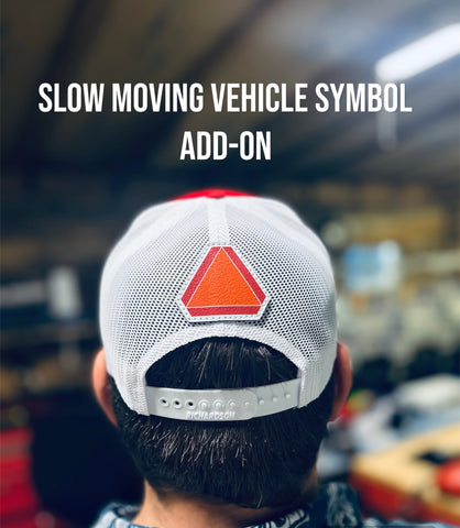 Products – AG Hat Company