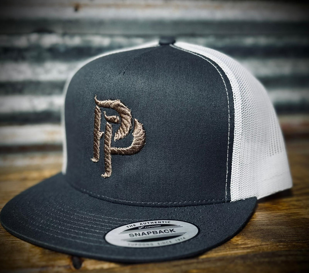 Products – Page 2 – AG Hat Company